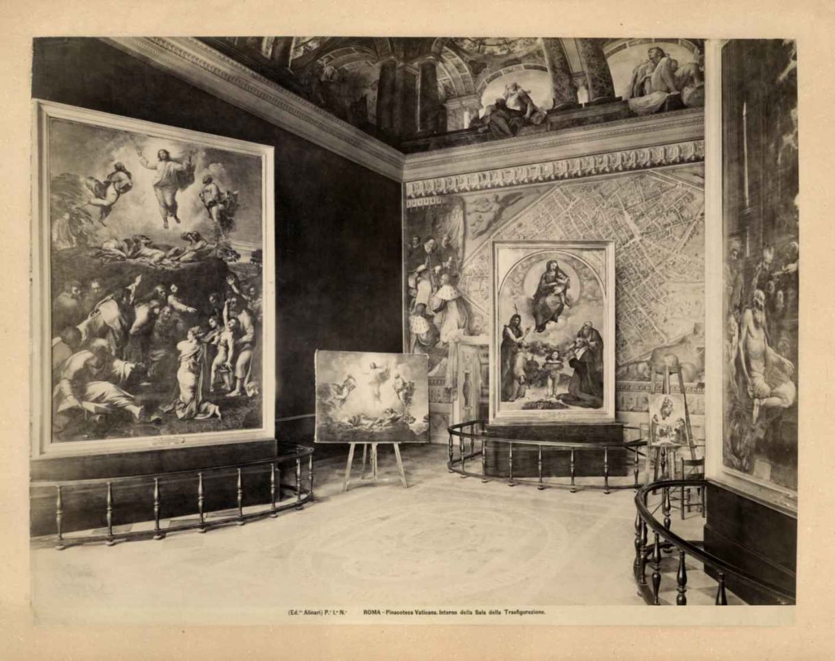 Cantos a lo divino y a lo humano en Aculeo. Folklore de la Provincia de ...